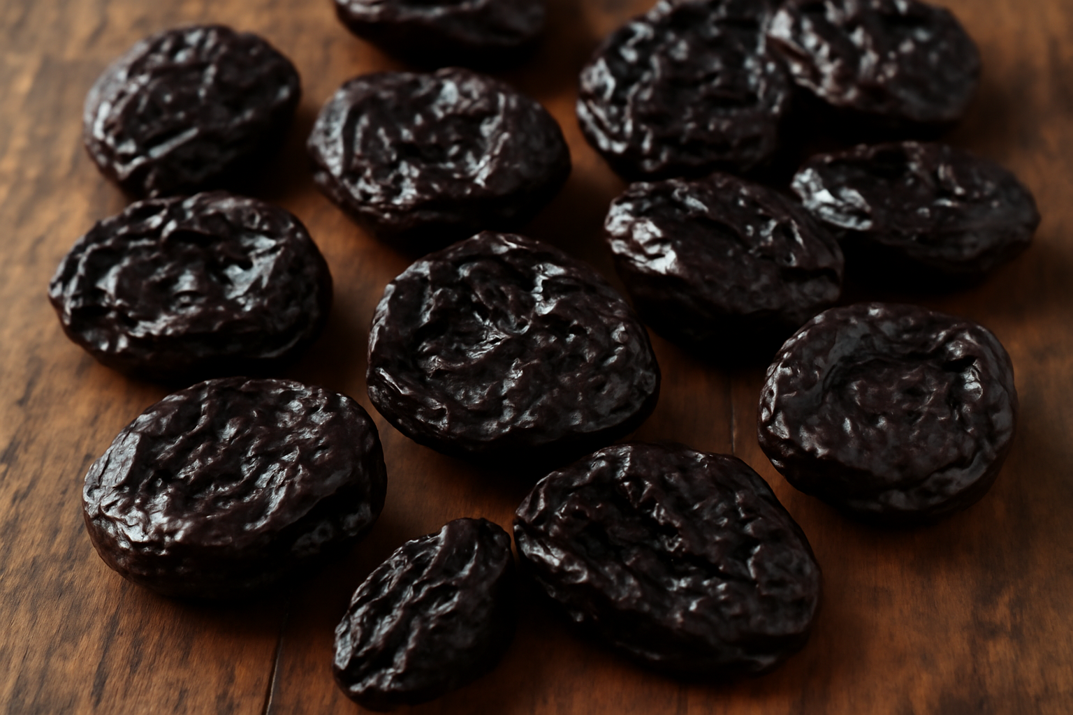Perfect Moist Prune Bread Recipe with Tips & Ingredients - BossGirlBread